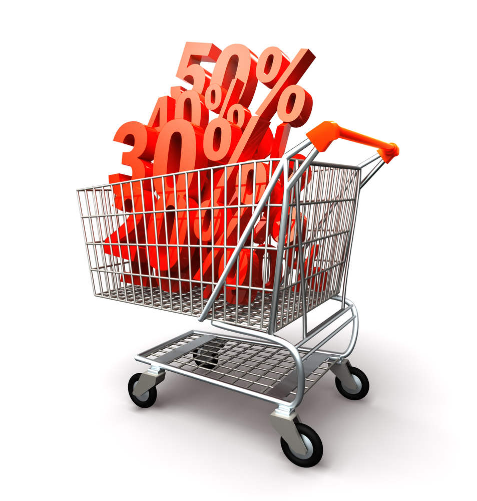 Wellness Discounts - B Better